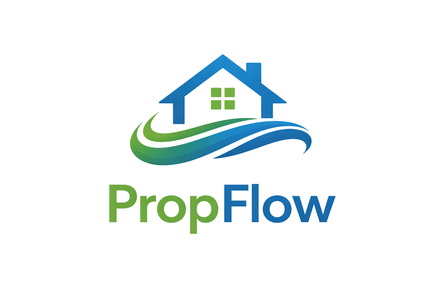 PropFlow